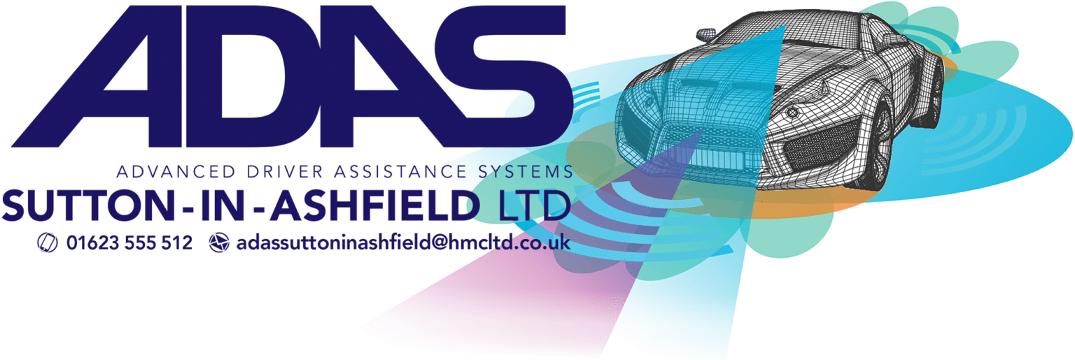 ADAS | ADAS Sutton-In-Ashfield